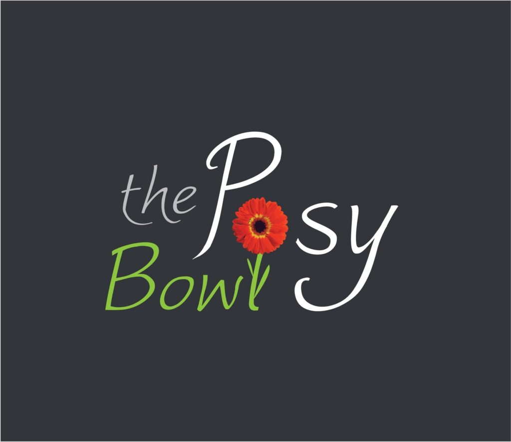 Logo Design Doncaster Works - Logo Design Services Doncaster